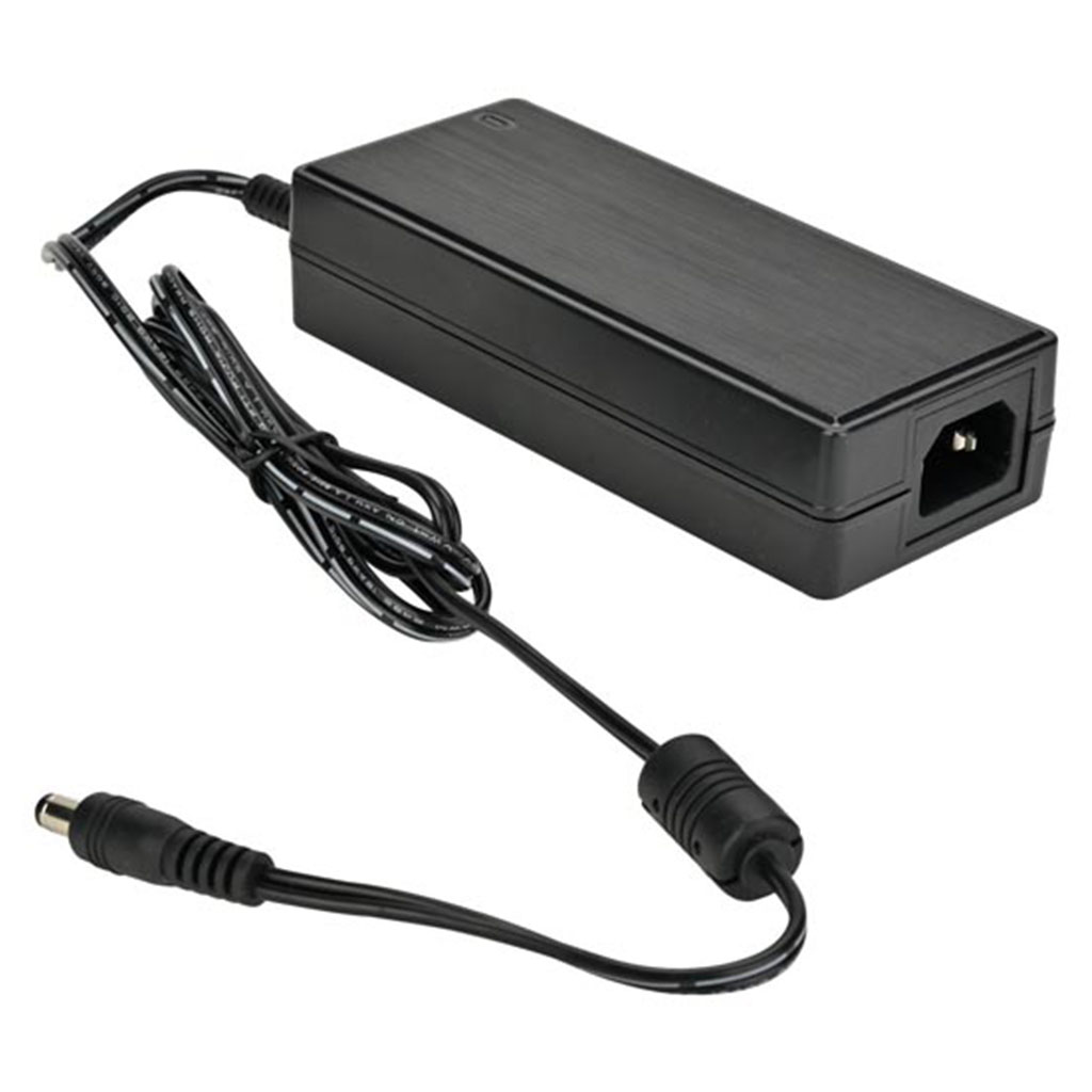 SilverStone TS434U External 4-Bay 10Gbps SATA Hot-Swap Hard Drive ...