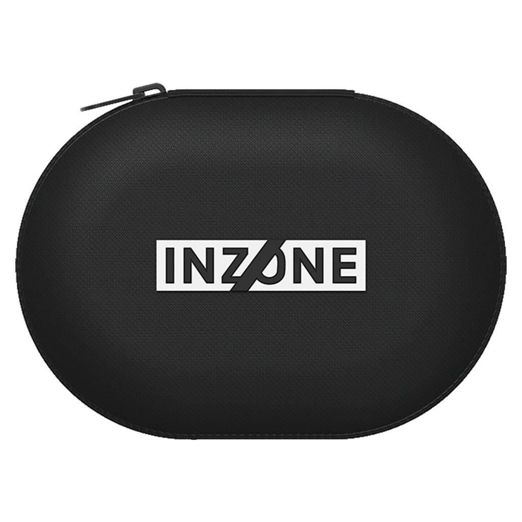 Sony INZONE E9 Wired In-ear Gaming Headphones - IERG900B | Mwave