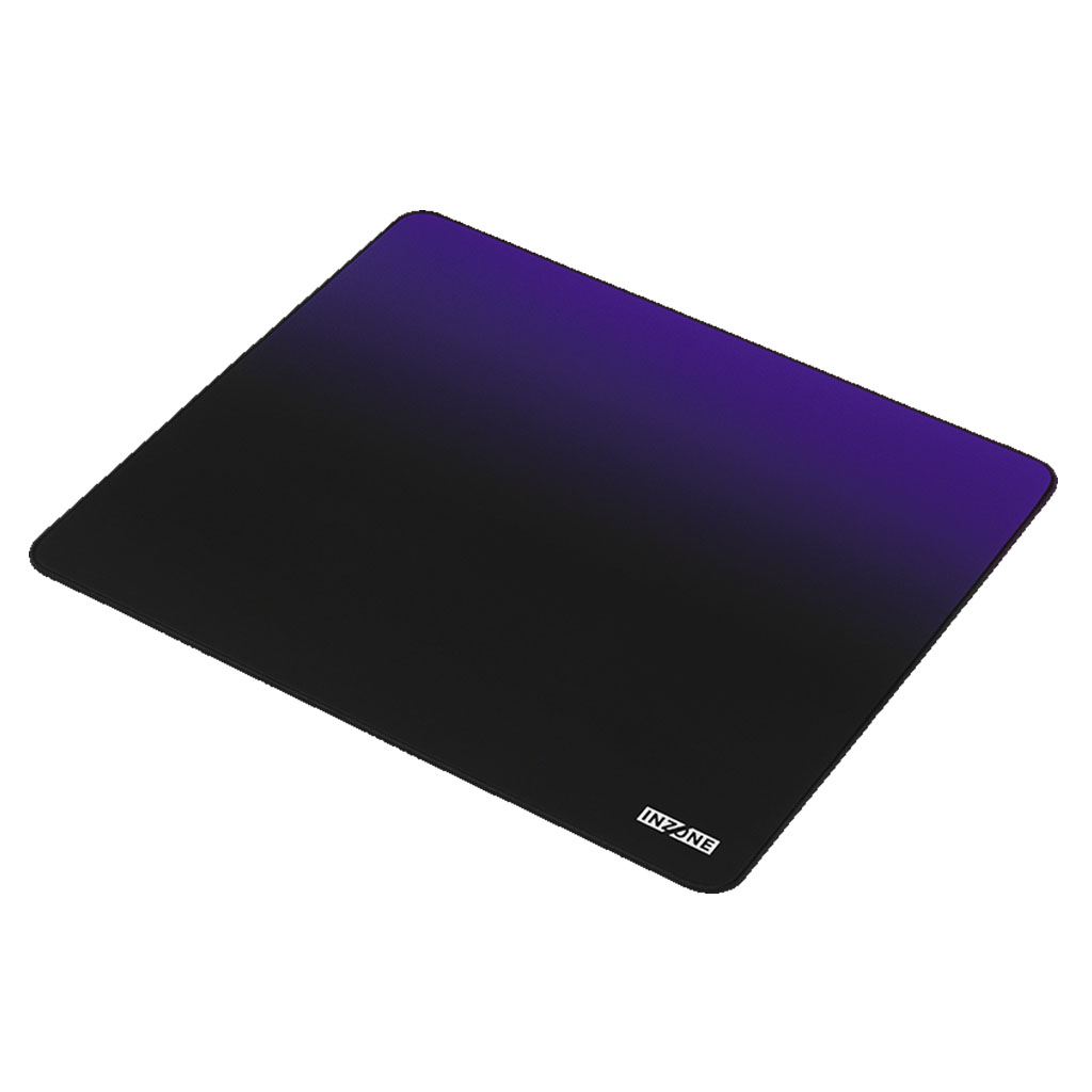 Sony INZONE Mat-D Gaming Mouse Pad - L - MPDD700B | Mwave