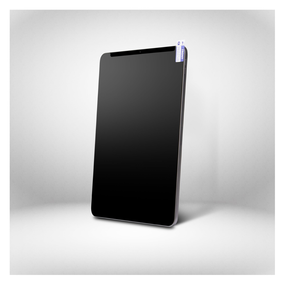 StarTech 11" 4-Way Privacy Screen for iPad Pro - 11IP-PRIVACY-SCREEN ...