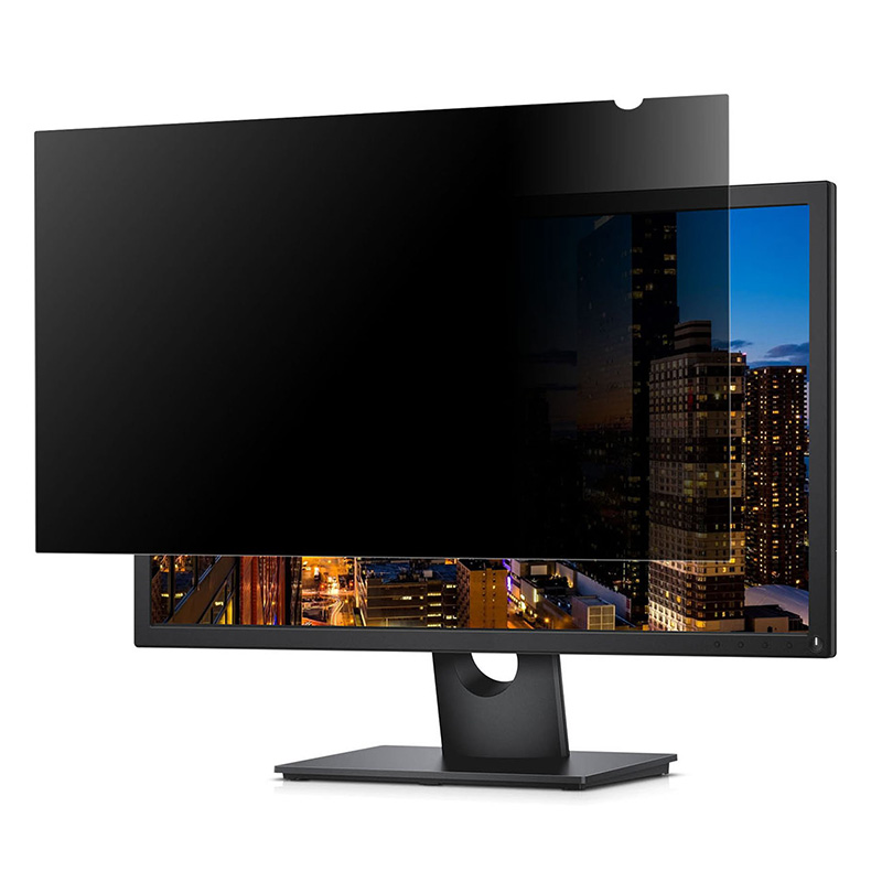 StarTech Monitor Privacy Screen for 23.8" Display - Widescreen ...
