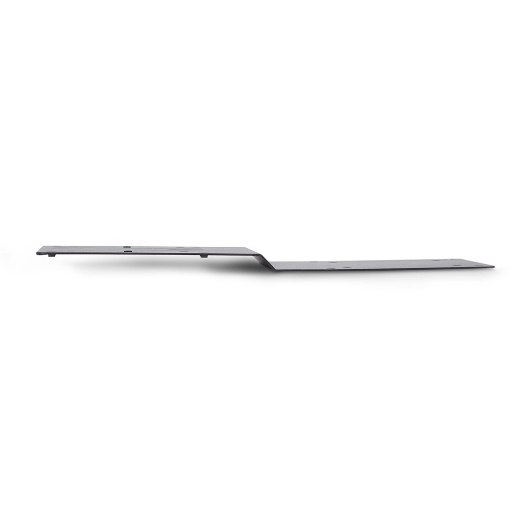 StarTech VESA Mounting Bracket for NUC/Thin Clients or Laptop Docking ...