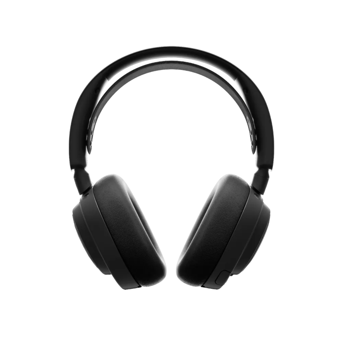 SteelSeries Arctis Nova Pro Omni Wireless Gaming Headset - Black ...