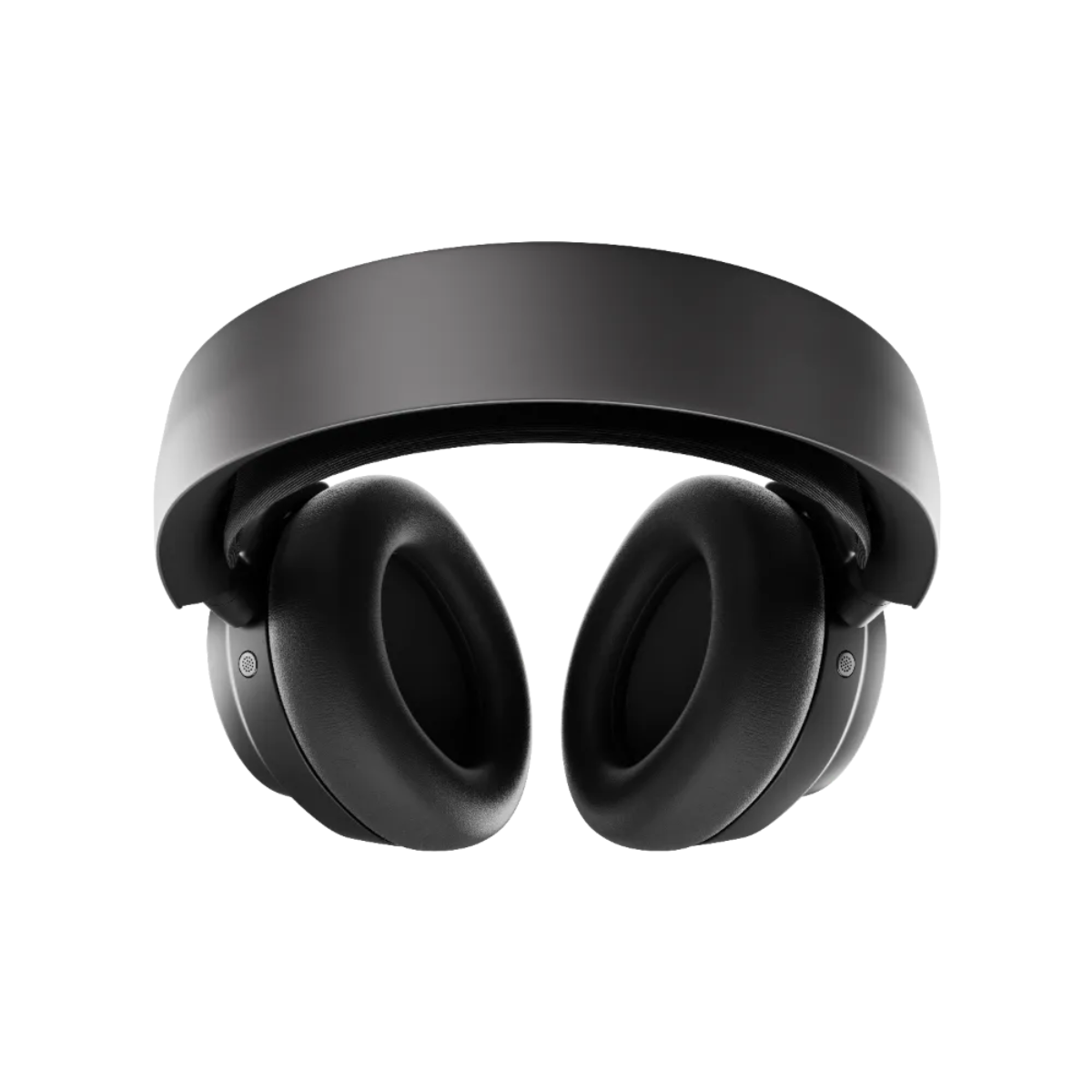 SteelSeries Arctis Nova Pro Omni Wireless Gaming Headset - Black ...