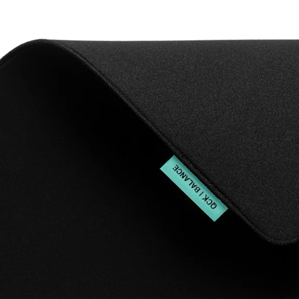 SteelSeries QcK Performance Balance Gaming Mouse Pad - XL - 63433 | Mwave