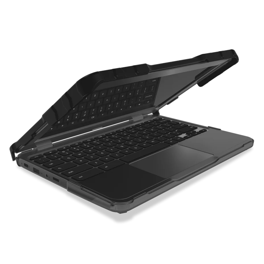 STM Ace Case for Lenovo 100E/W Gen 2/3 Laptops - Black - STM-122-372K ...