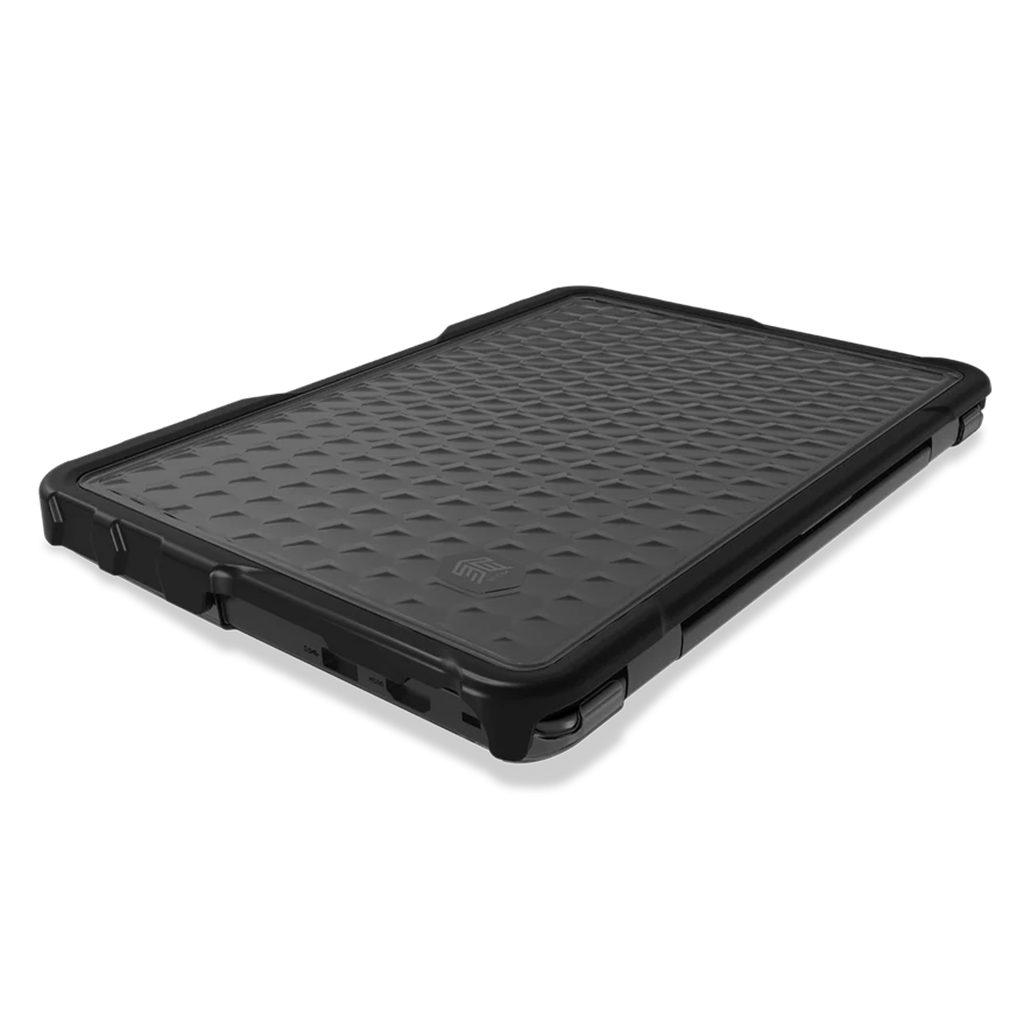 STM Ace Case for Lenovo 100E/W Gen 2/3 Laptops - Black - STM-122-372K ...