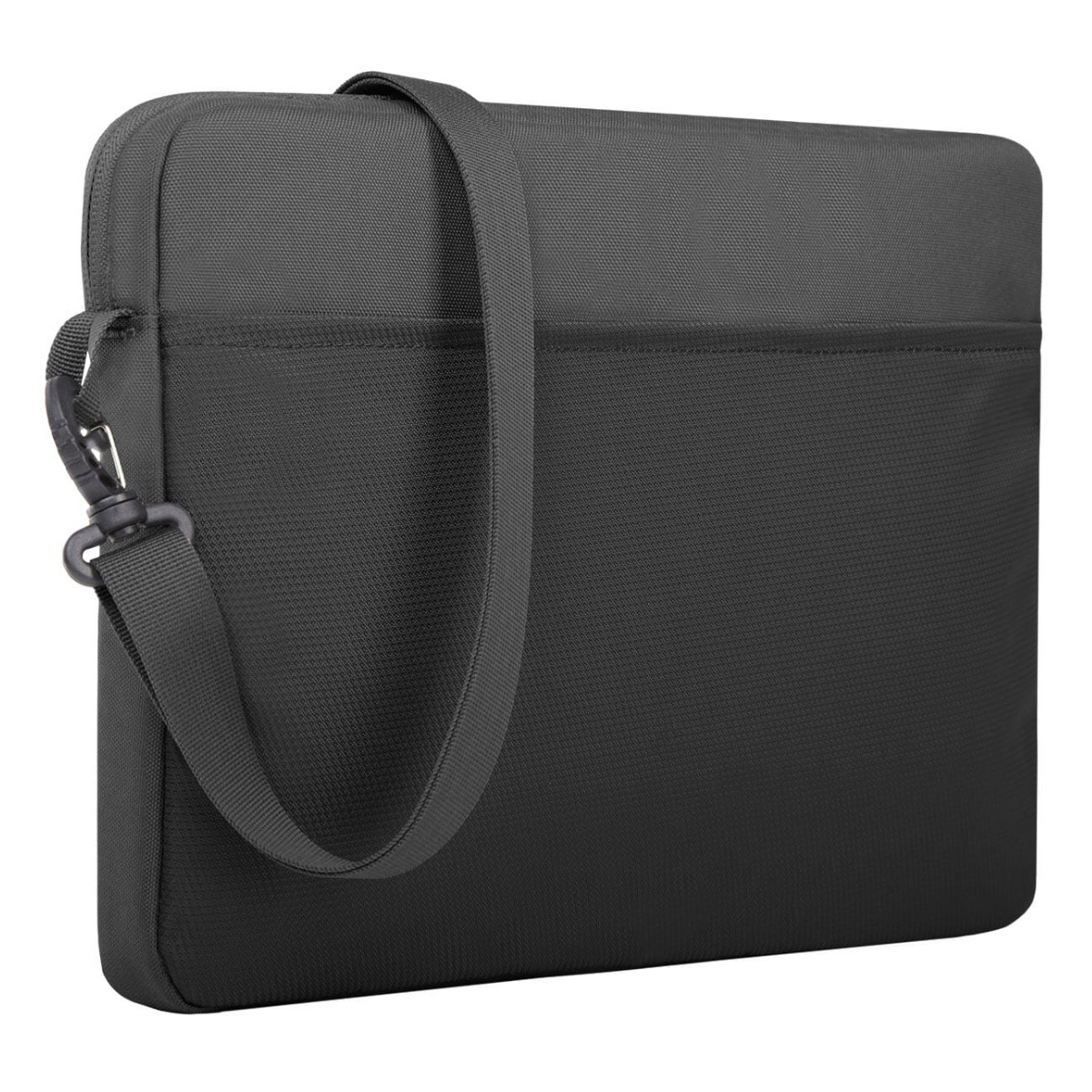 STM Blazer 15'' Laptop Sleeve - Granite Grey - STM-114-191P-03 | Mwave