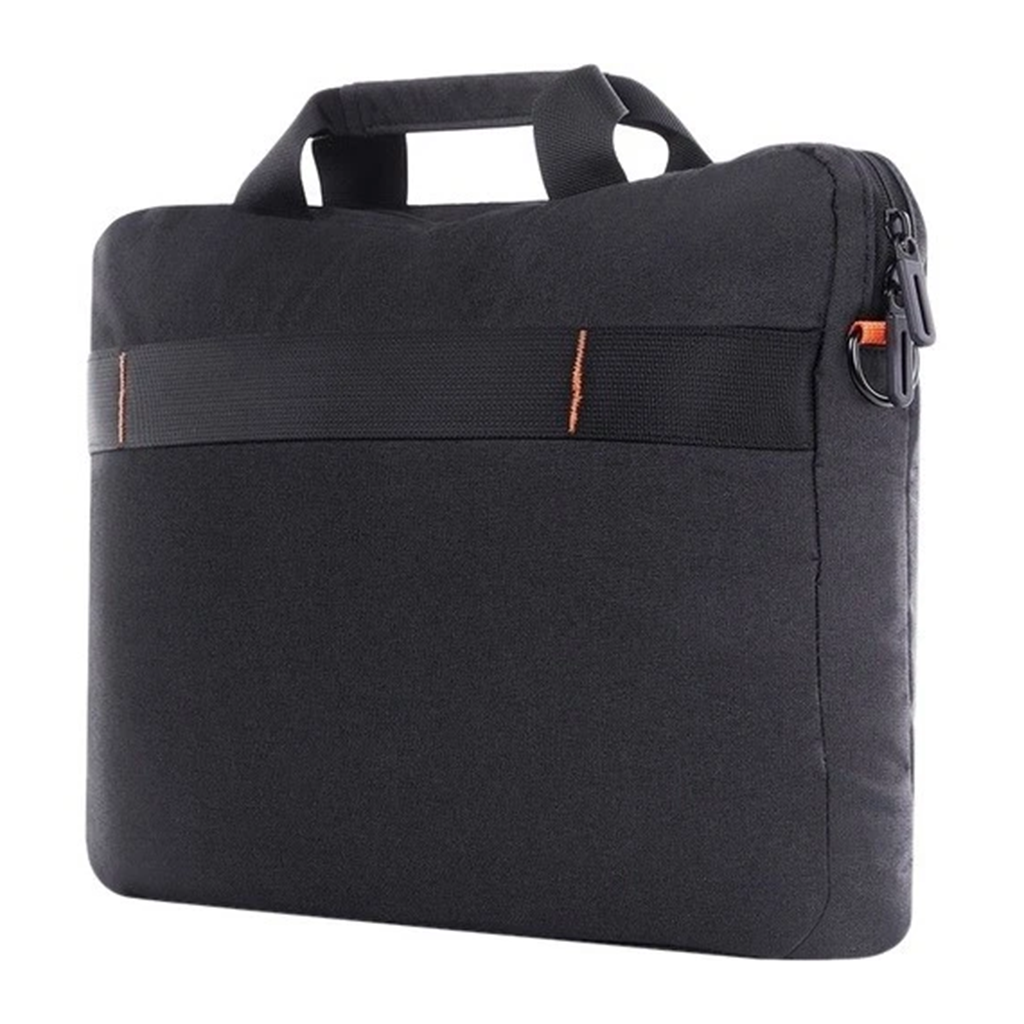 STM Gamechange Brief for 13" Laptops - Black - STM-117-268M-01 | Mwave