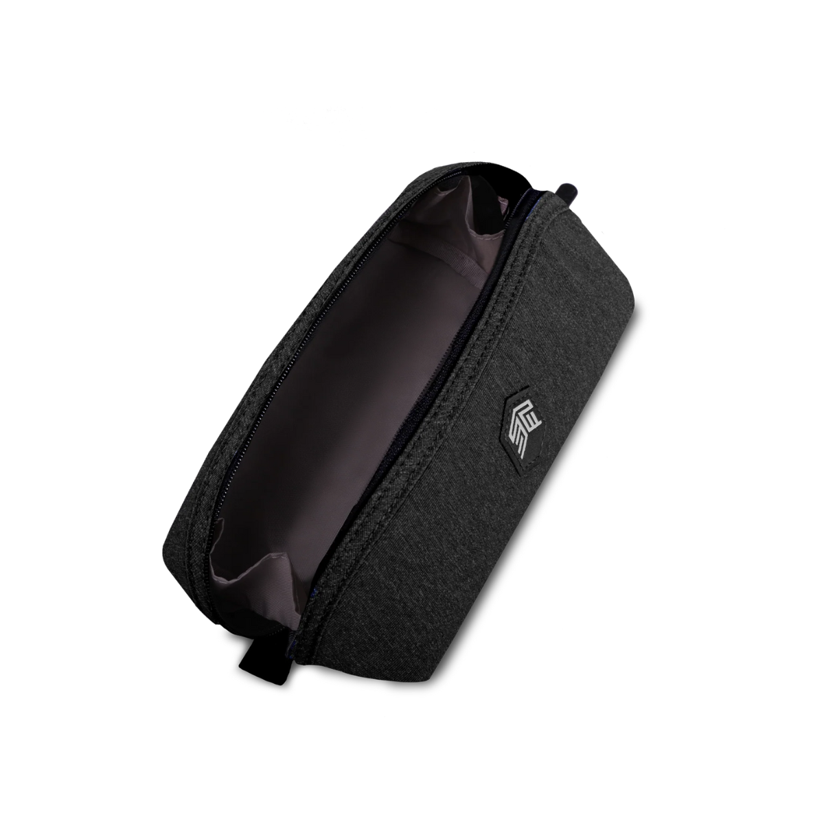 STM Must Stash - Magnet Black - STM-931-434Z-01 | Mwave