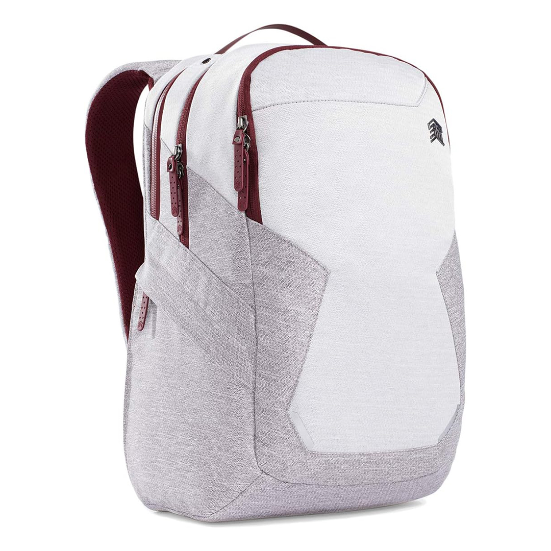 STM Myth Backpack 28L for 15" Laptops - Windsor Wine - STM-117-187P-04 ...