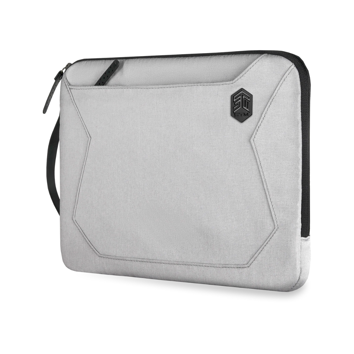 STM Myth Sleeve for 16" Laptops - Micro Chip - STM-114-430P-03 | Mwave