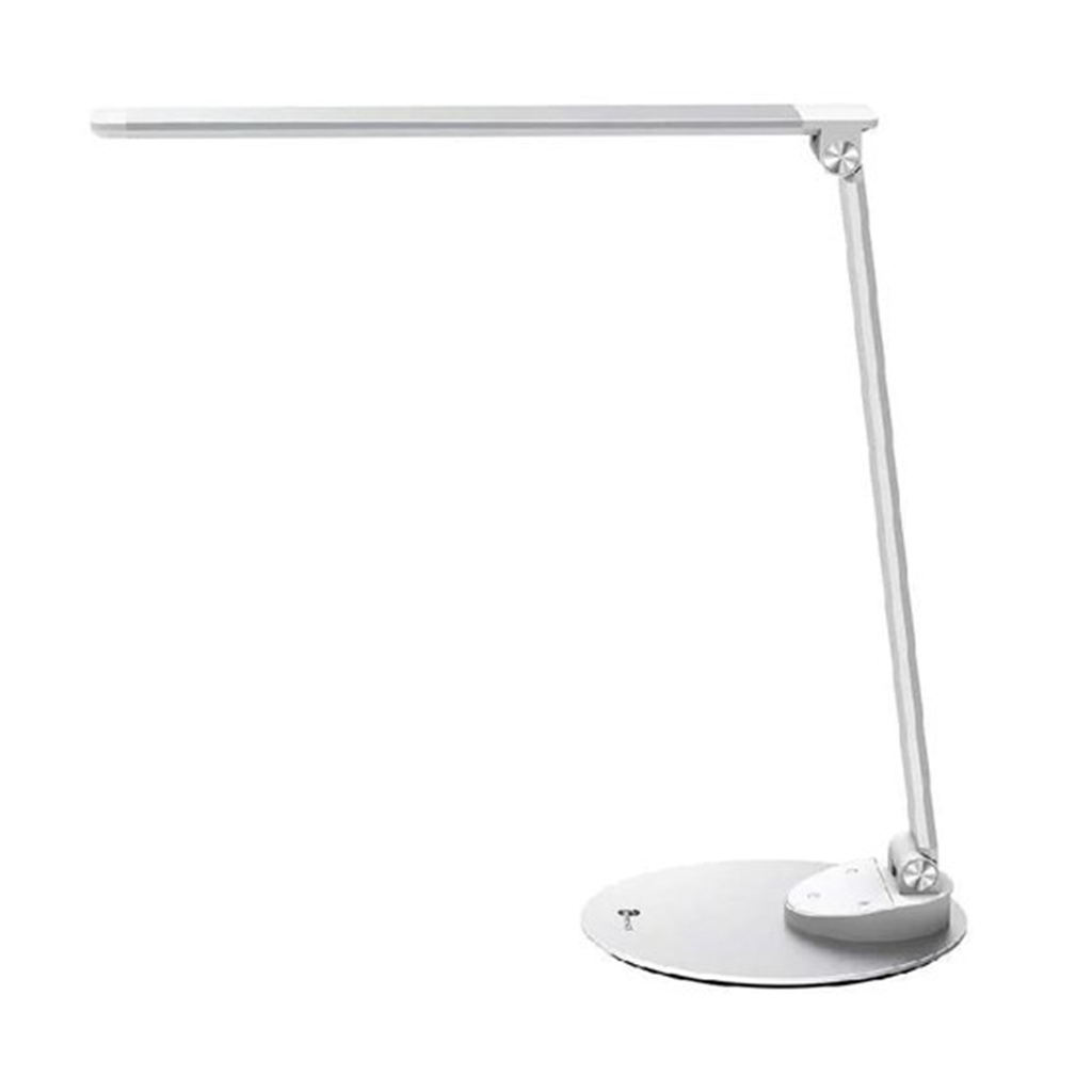 TaoTronics TT-DL19 Lamp with USB Charging Port - TT-DL19 | Mwave