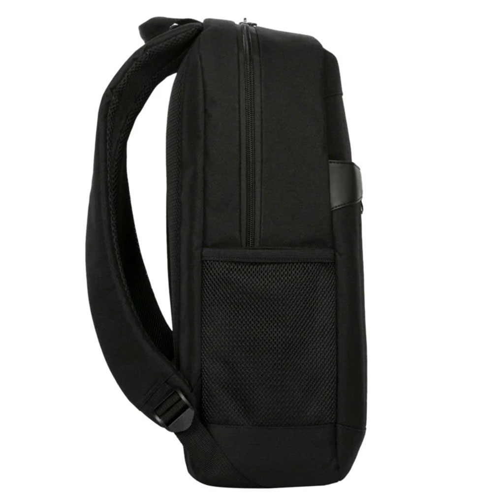 Targus 12-16" GeoLite EcoSmart Plus Backpack - TSB961GL | Mwave