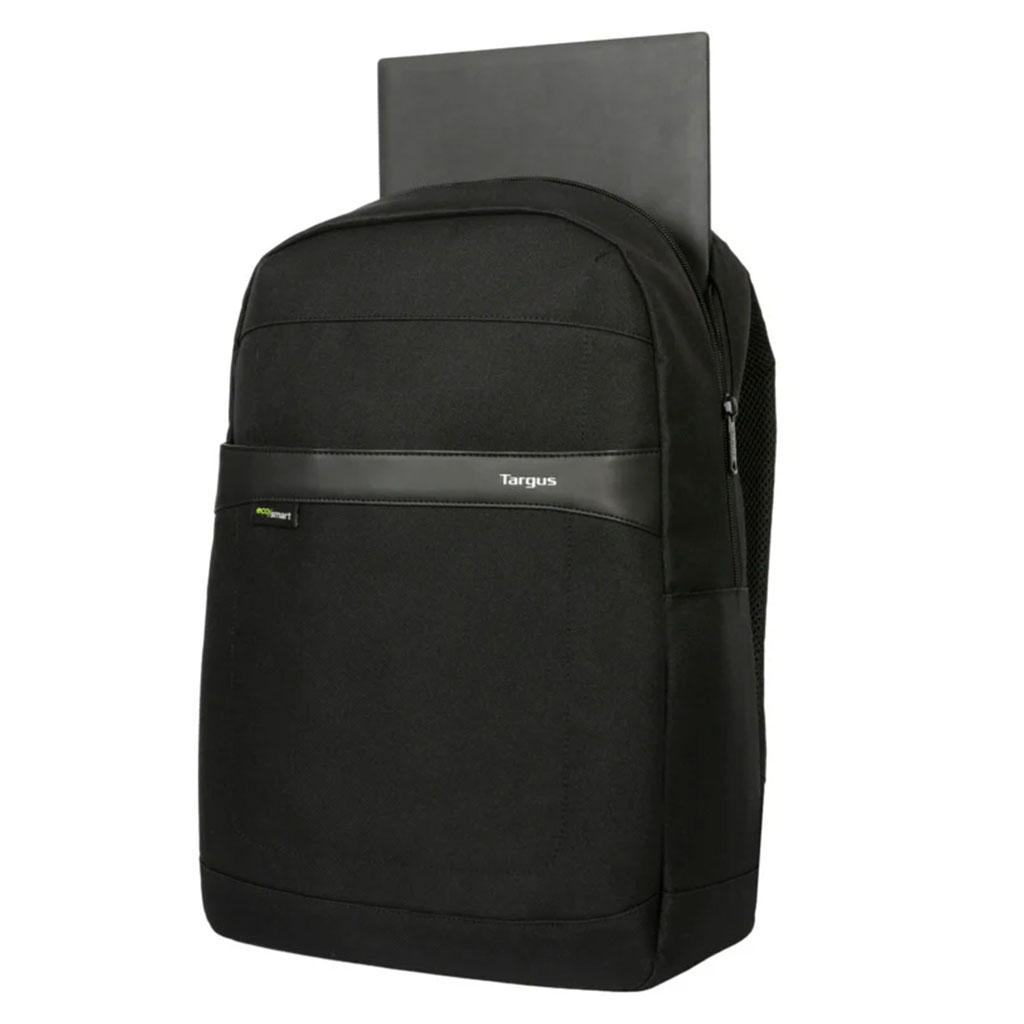 Targus 12-16" GeoLite EcoSmart Plus Backpack - TSB961GL | Mwave