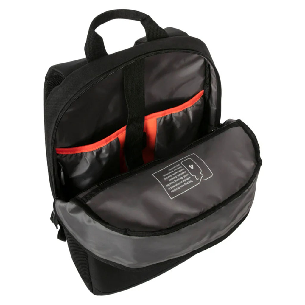 Targus 12-16" GeoLite EcoSmart Plus Backpack - TSB961GL | Mwave