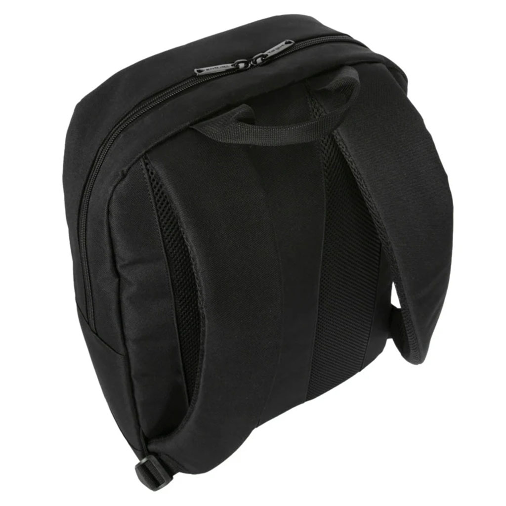 Targus 12-16" GeoLite EcoSmart Plus Backpack - TSB961GL | Mwave