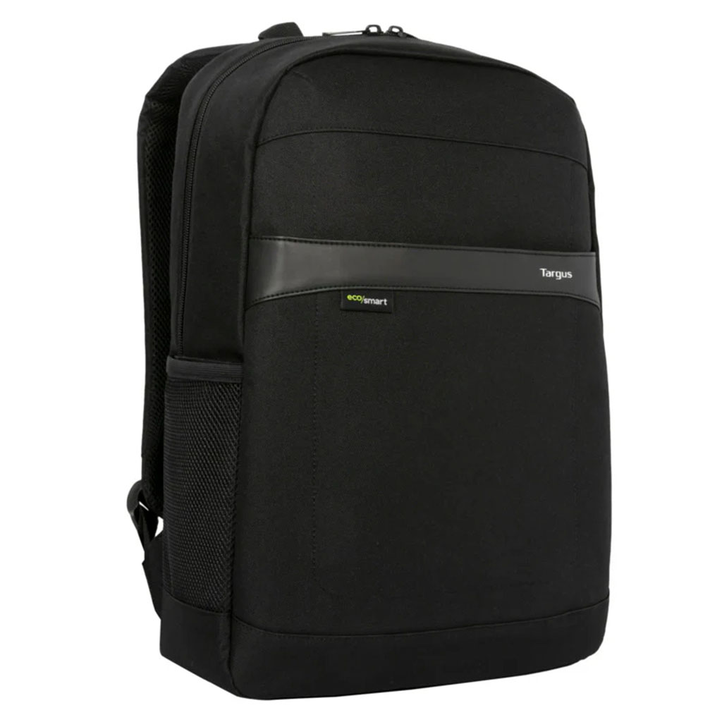 Targus 12-16" GeoLite EcoSmart Plus Backpack - TSB961GL | Mwave