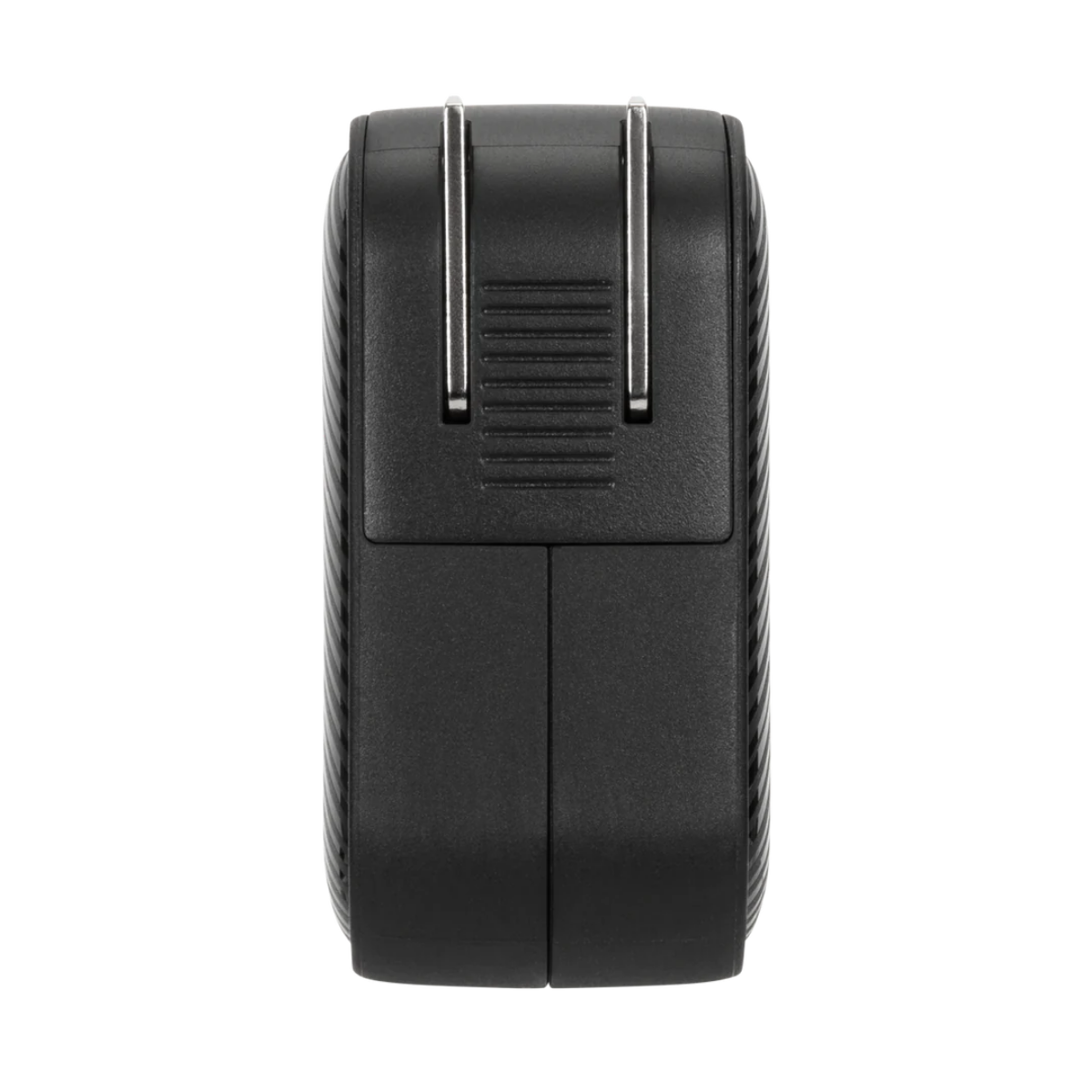 Targus 65W USB-C Travel GaN Charger - APA803GL | Mwave