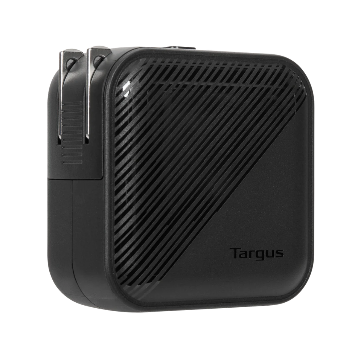 Targus 65W USB-C Travel GaN Charger - APA803GL | Mwave