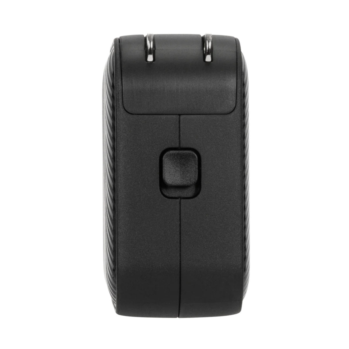 Targus 65W USB-C Travel GaN Charger - APA803GL | Mwave