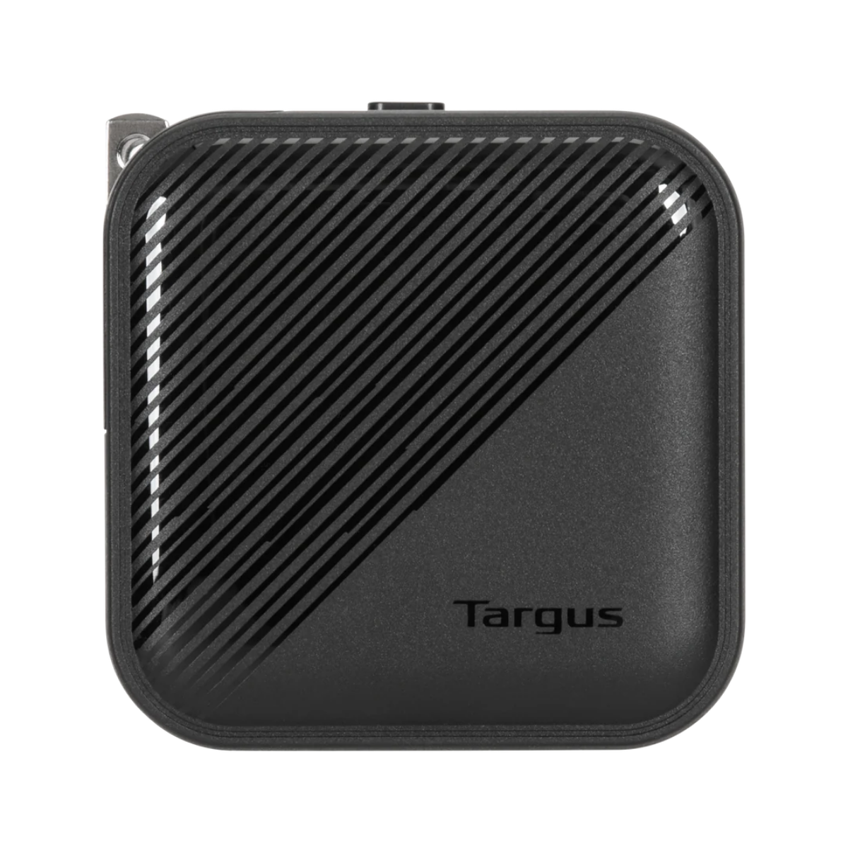 Targus 65W USB-C Travel GaN Charger - APA803GL | Mwave