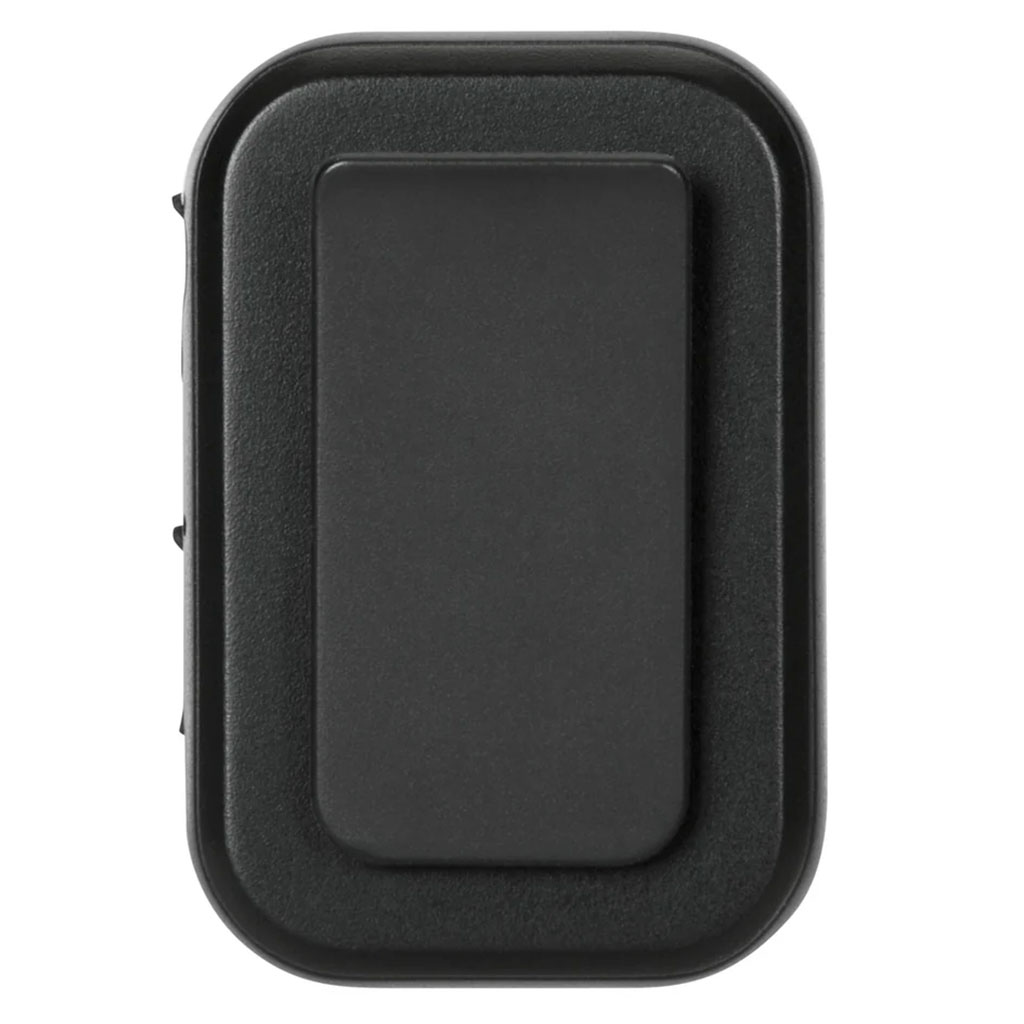 Targus Bluetooth Audio Transmitter & Receiver - ACA973GL | Mwave