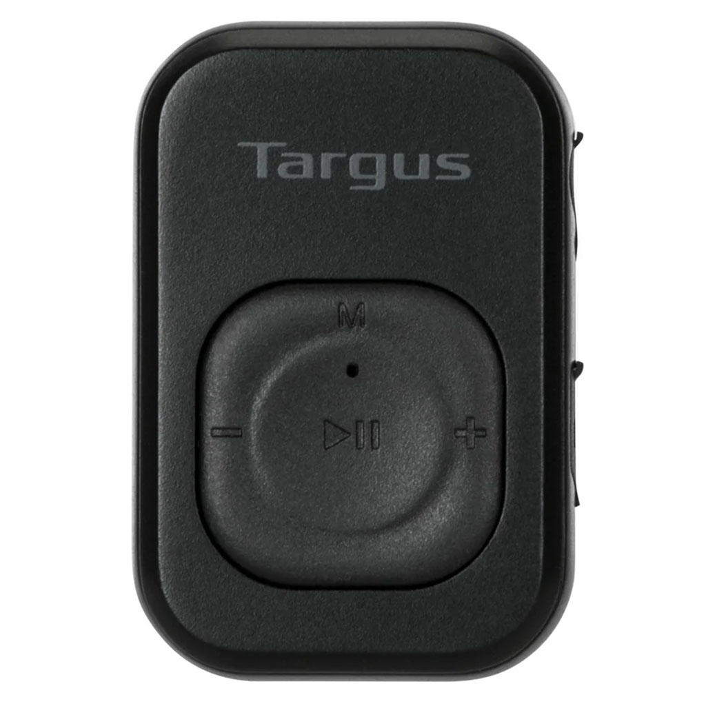 Targus Bluetooth Audio Transmitter & Receiver - ACA973GL | Mwave