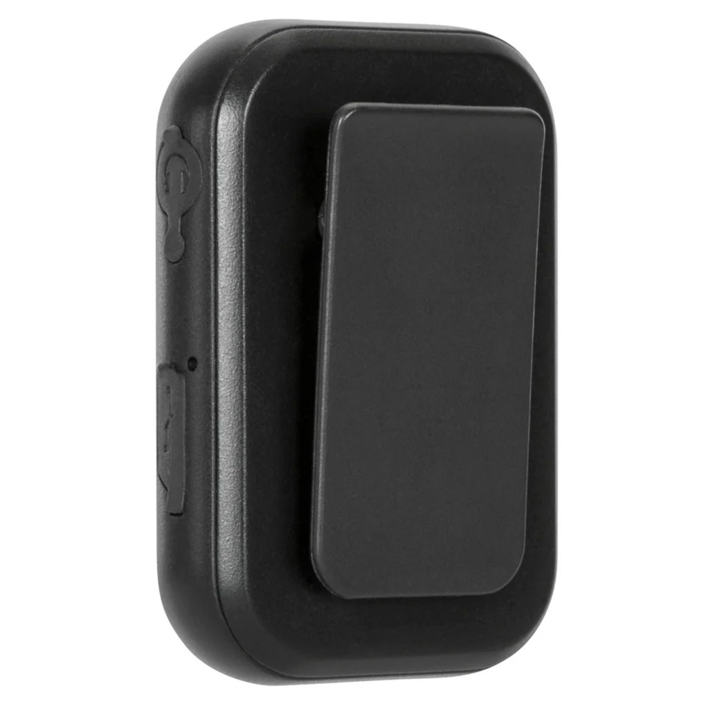 Targus Bluetooth Audio Transmitter & Receiver - ACA973GL | Mwave