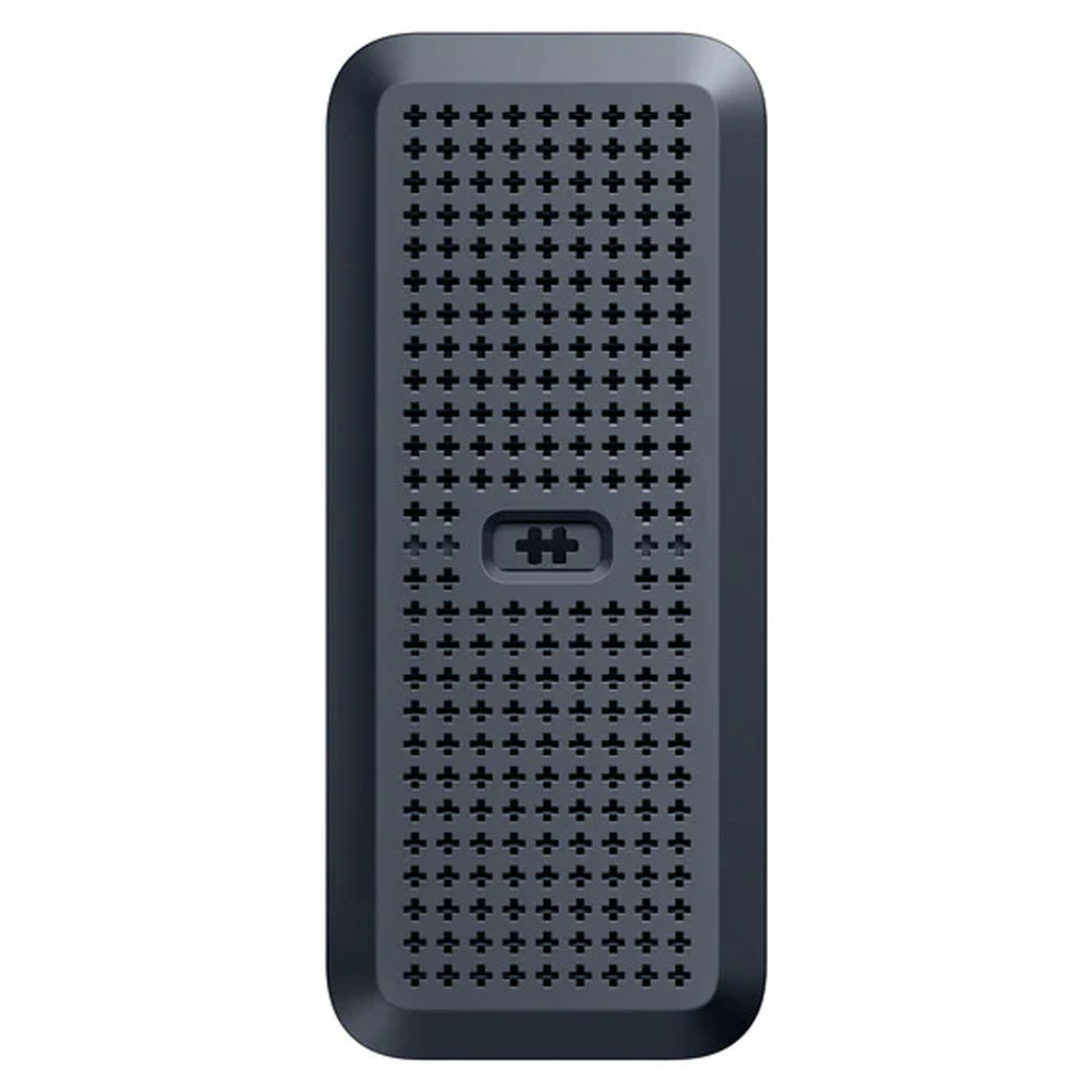 Targus HyperDrive EcoSmart USB4 Type-C 40 Gbps M.2 NVMe SSD Enclosure ...