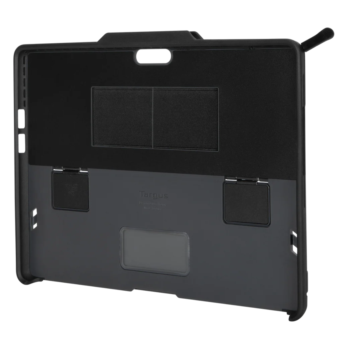 Targus Protect Case for Microsoft Surface Pro 9/10/11 - Black ...