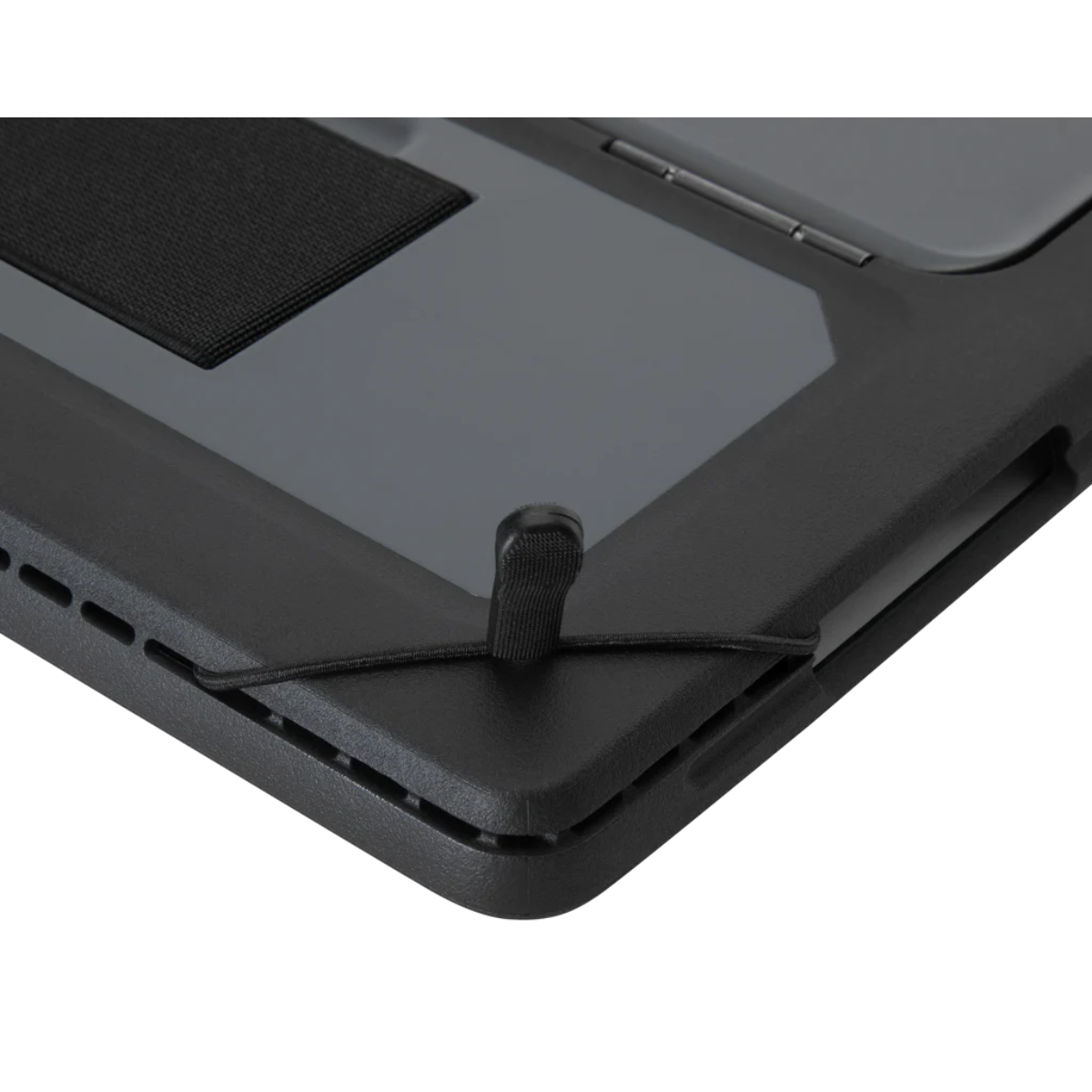 Targus Protect Case for Microsoft Surface Pro 9/10/11 - Black ...