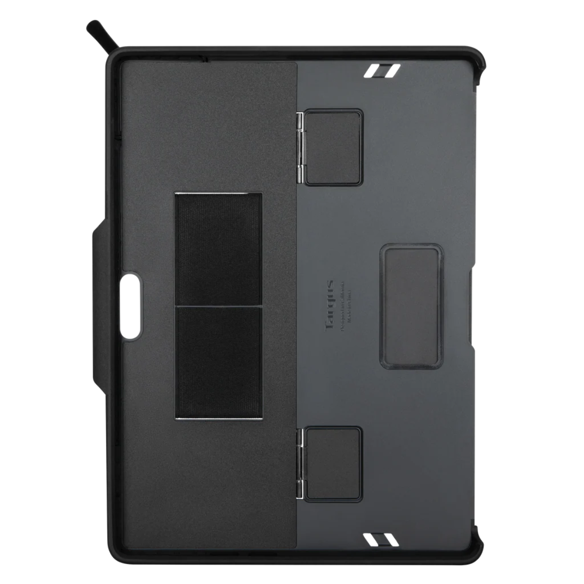 Targus Protect Case for Microsoft Surface Pro 9/10/11 - Black ...