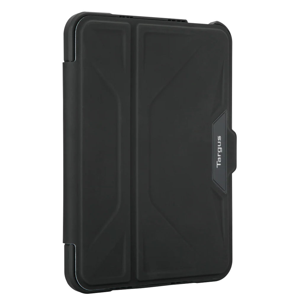 Targus Pro-Tek Case for iPad Mini & A17 Pro - THZ913GL | Mwave