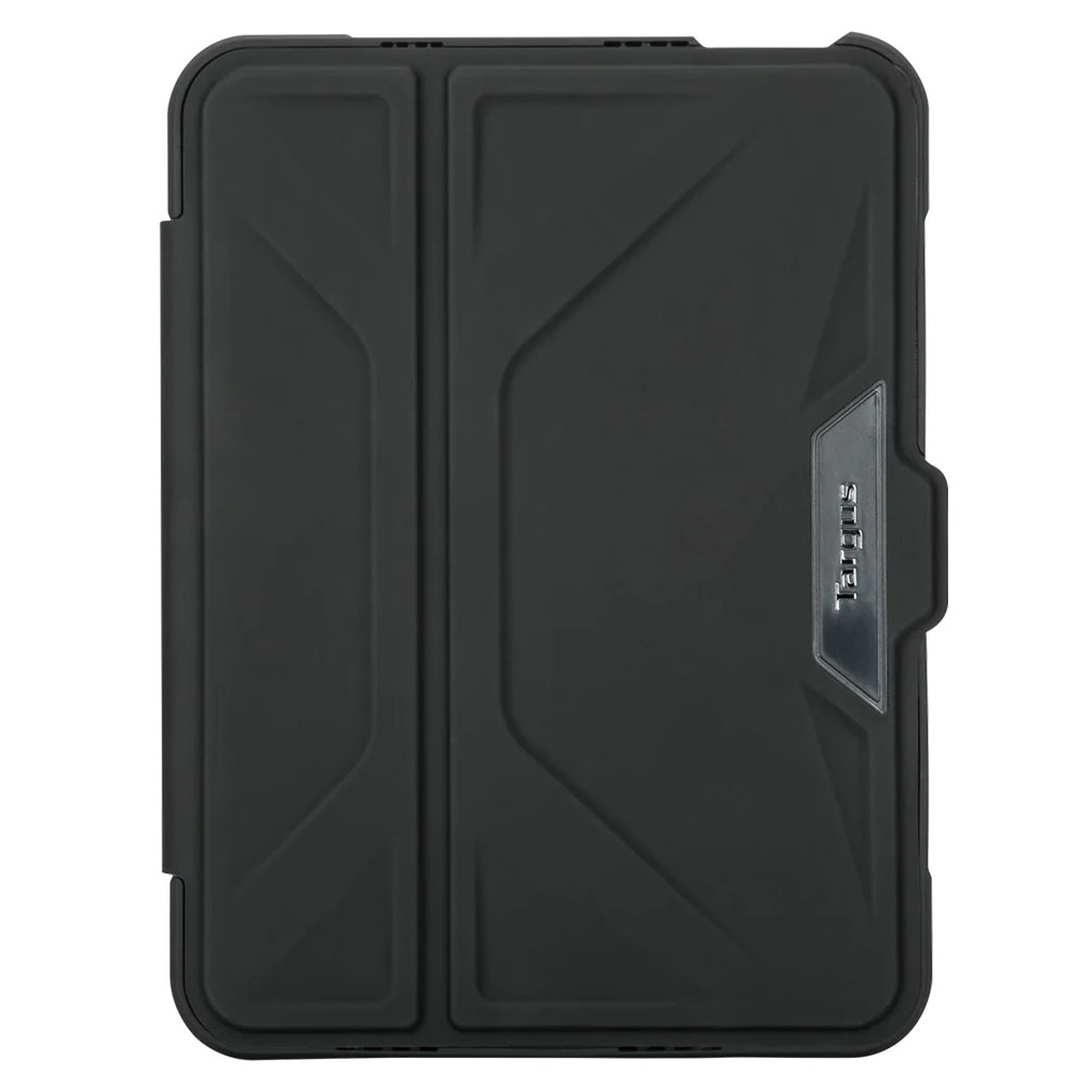 Targus Pro-Tek Case for iPad Mini & A17 Pro - THZ913GL | Mwave