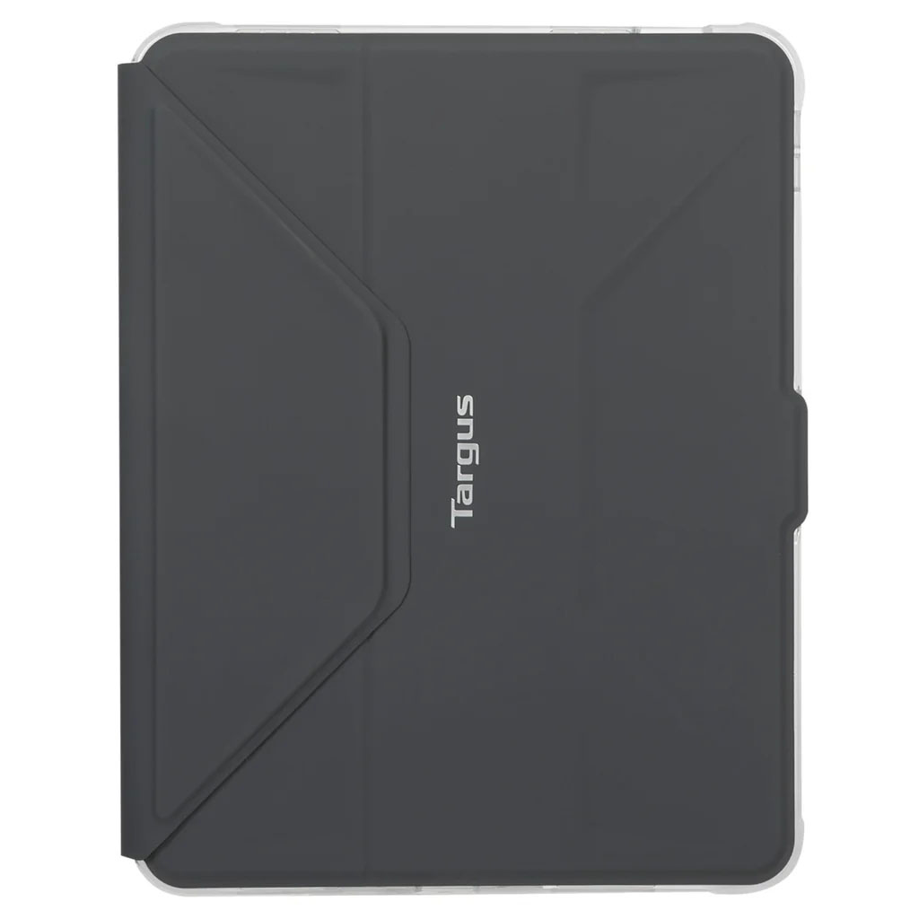 Targus Pro-Tek Clear Case for iPad A16 & 10th Gen 10.9" - THD935GL | Mwave