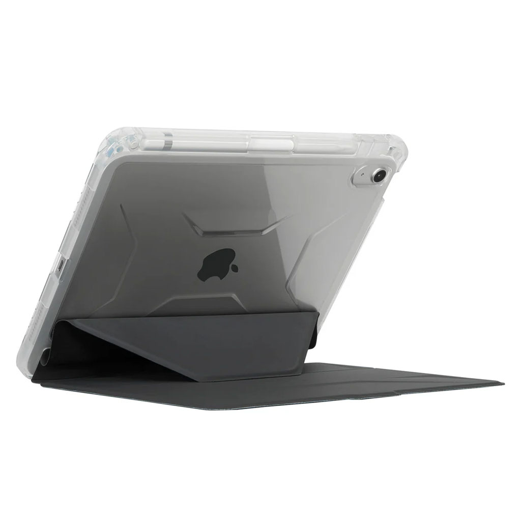 Targus Pro-Tek Clear Case for iPad A16 & 10th Gen 10.9" - THD935GL | Mwave