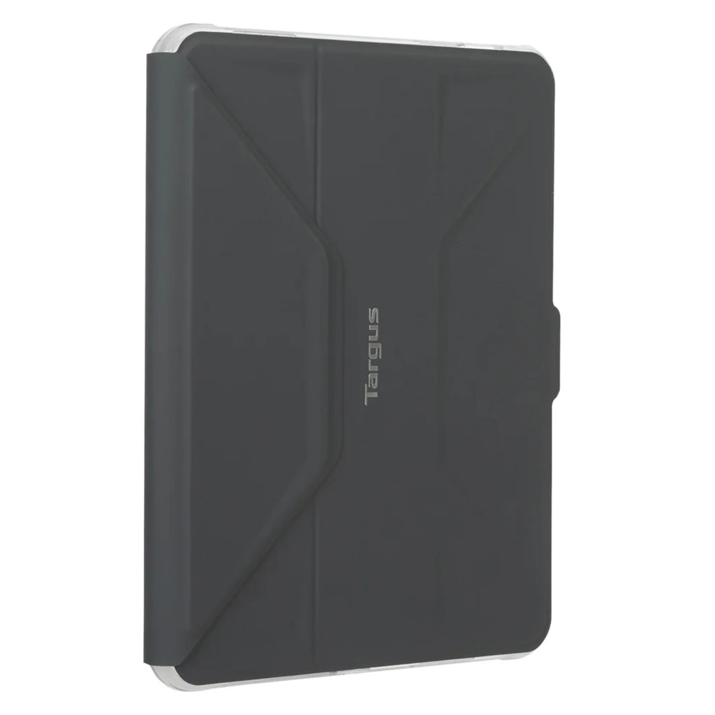 Targus Pro-Tek Clear Case for iPad A16 & 10th Gen 10.9" - THD935GL | Mwave