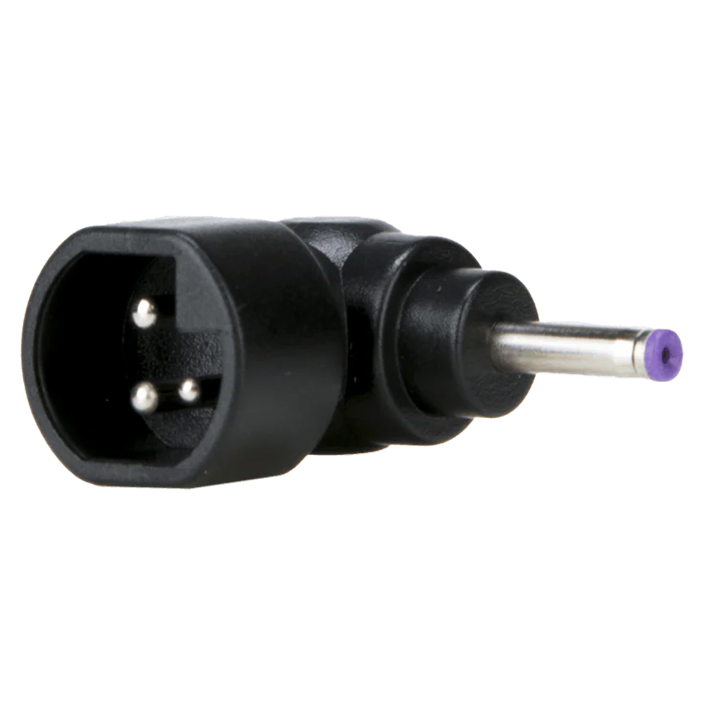 Targus PT-3K Device Power Tip - PT-3K | Mwave