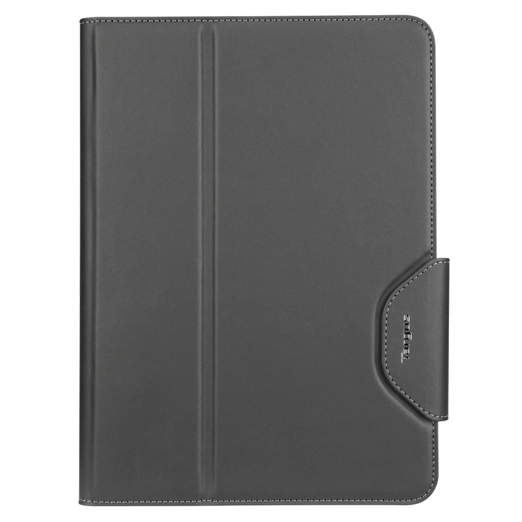 Targus VersaVu Classic Case for iPad Air/Pro 11" & iPad Air 10.9 ...