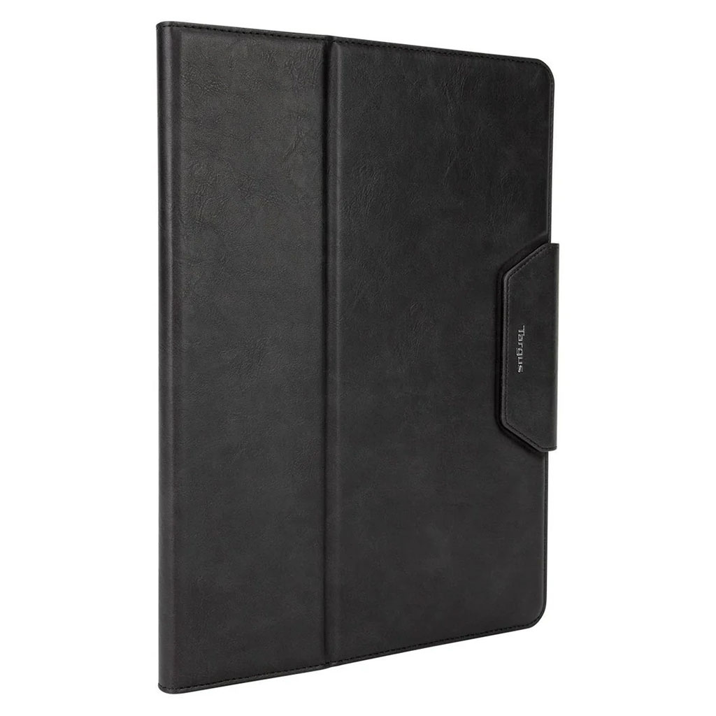 Targus VersaVu Classic Case for the 12.9" iPad Pro - THZ651GL | Mwave