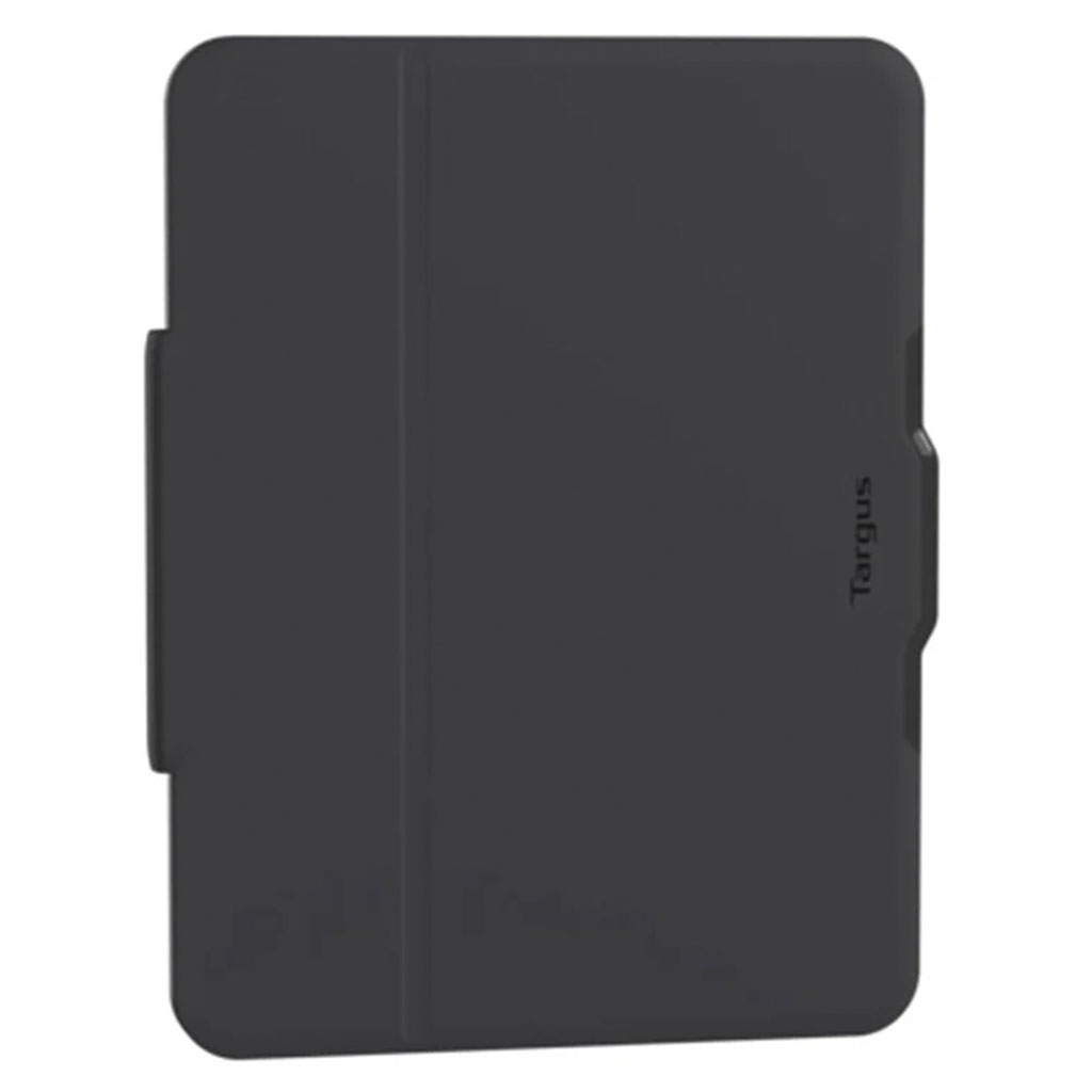 Targus VersaVu Clear Case for iPad Pro M4 11" - THZ985GL | Mwave