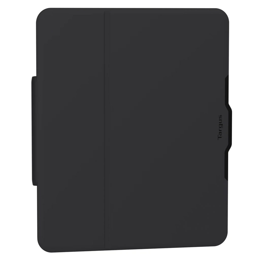 Targus VersaVu Clear Case for iPad Pro M4 13" - THZ982GL | Mwave