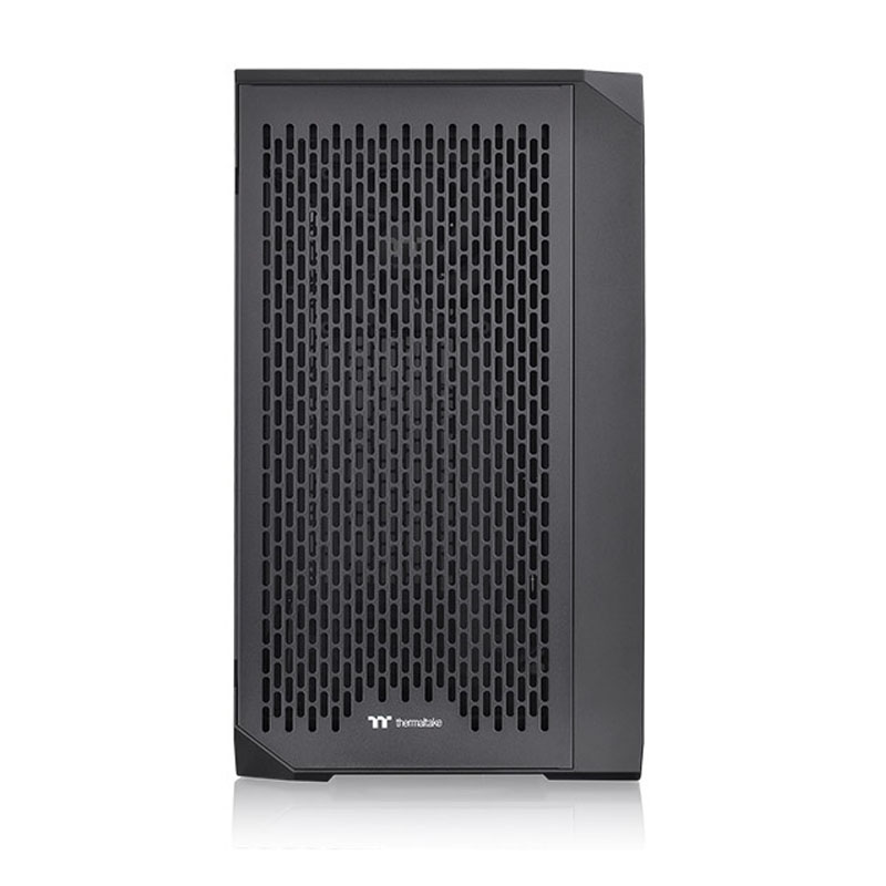 Thermaltake CTE C750 Air Tempered Glass Full Tower E-ATX Case - Black ...