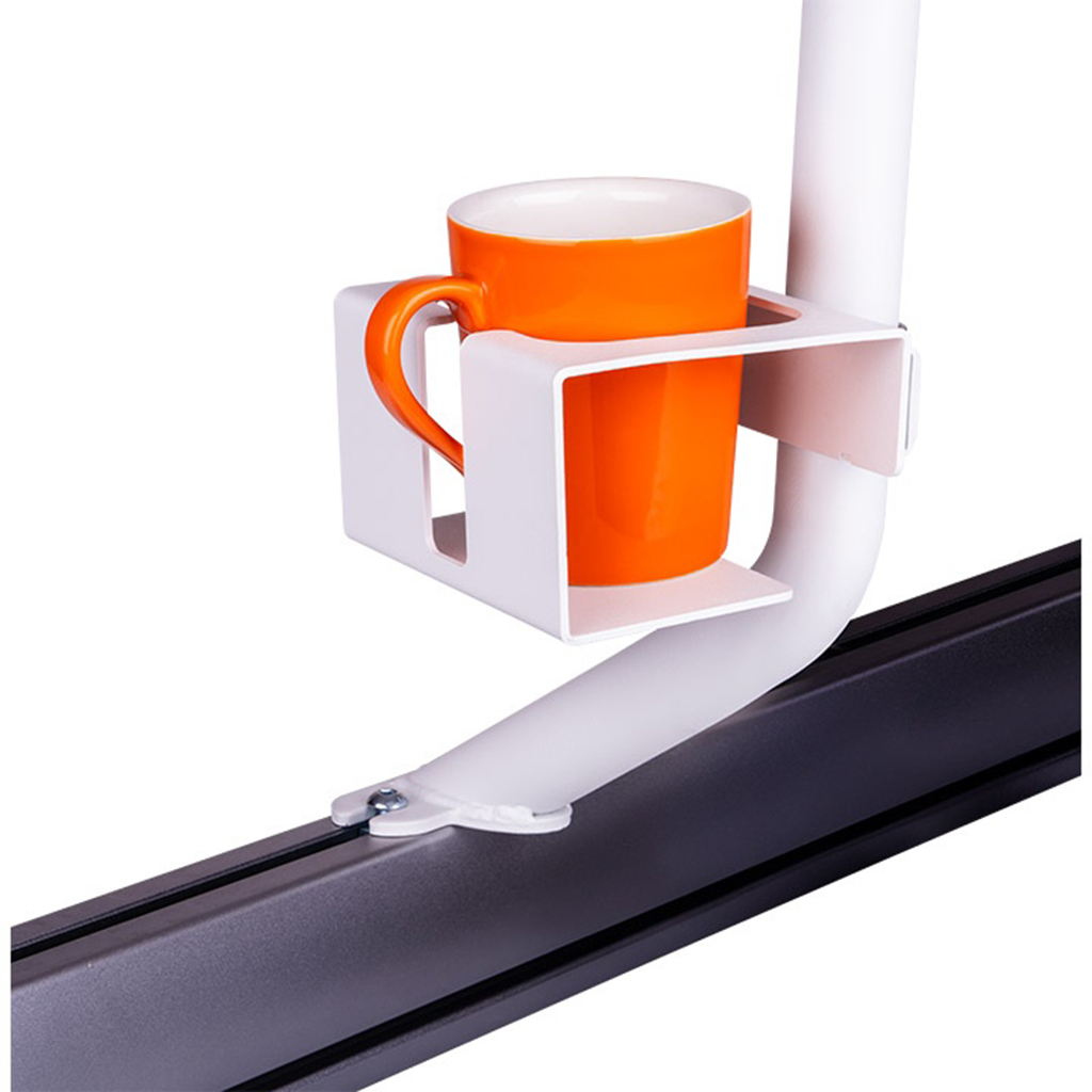 Thermaltake Sim Racing Keyboard & Mouse Tray for Simulator Cockpit ...