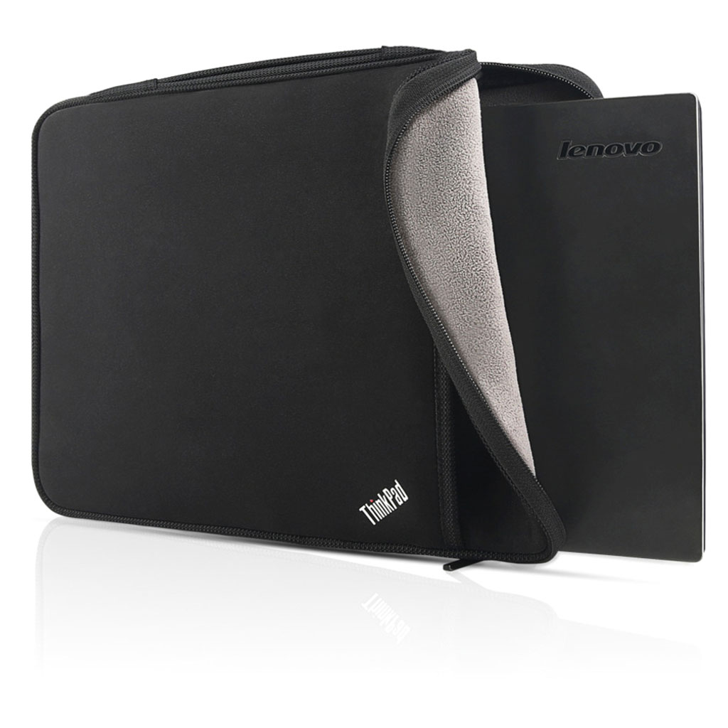 Lenovo ThinkPad 12" Sleeve - 4X40N18007 | Mwave