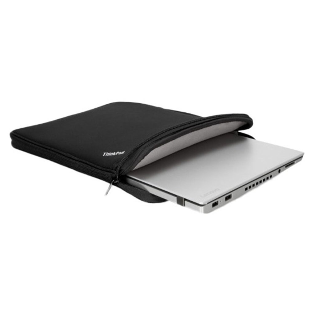 Lenovo ThinkPad 12" Sleeve - 4X40N18007 | Mwave