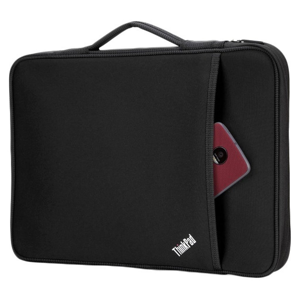 Lenovo ThinkPad 12" Sleeve - 4X40N18007 | Mwave