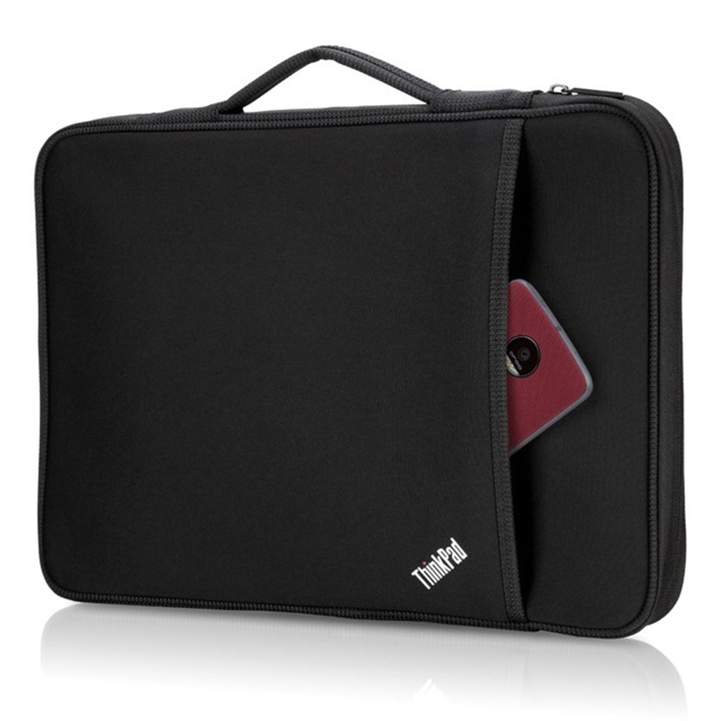 Lenovo ThinkPad 13" Sleeve - 4X40N18008 | Mwave