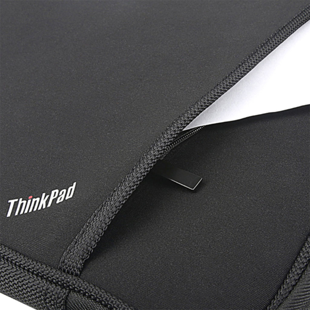 Lenovo ThinkPad 13" Sleeve - 4X40N18008 | Mwave